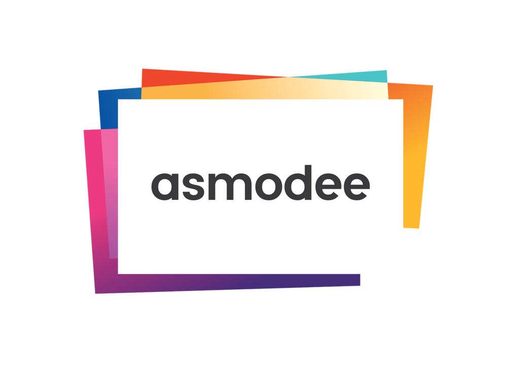 Careers – Asmodee UK