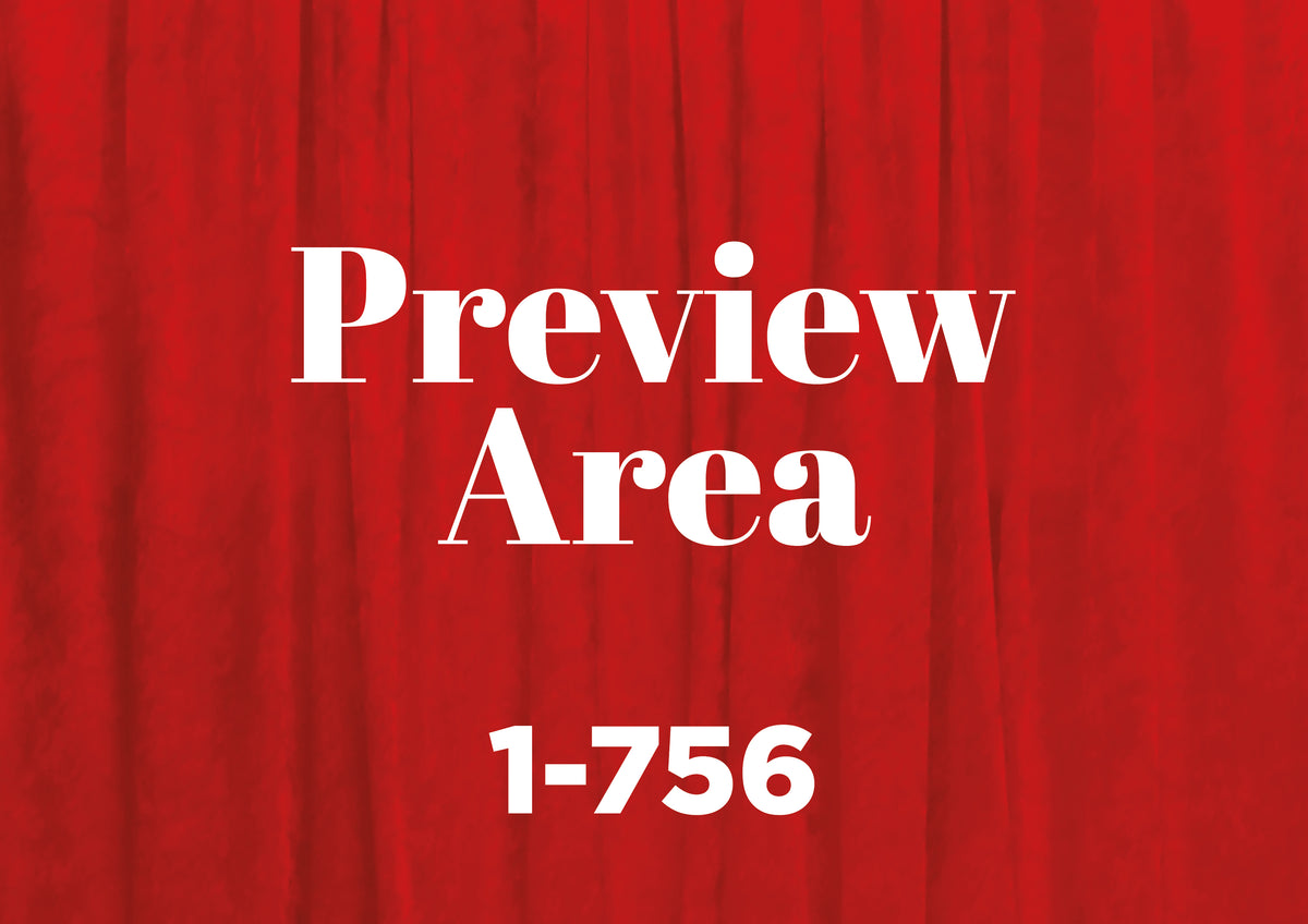 Come see us at UK Games Expo! – Asmodee UK