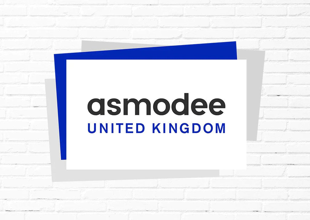 Careers – Asmodee UK
