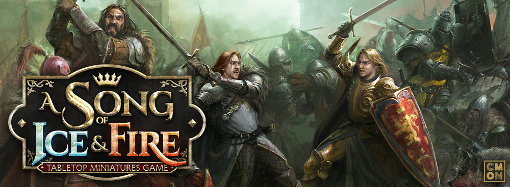 Collections – Asmodee UK