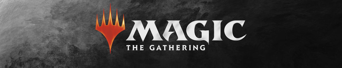 Magic: The Gathering | Asmodee – Asmodee UK
