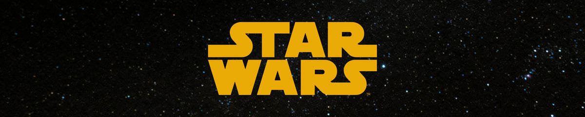 Star Wars – Asmodee UK