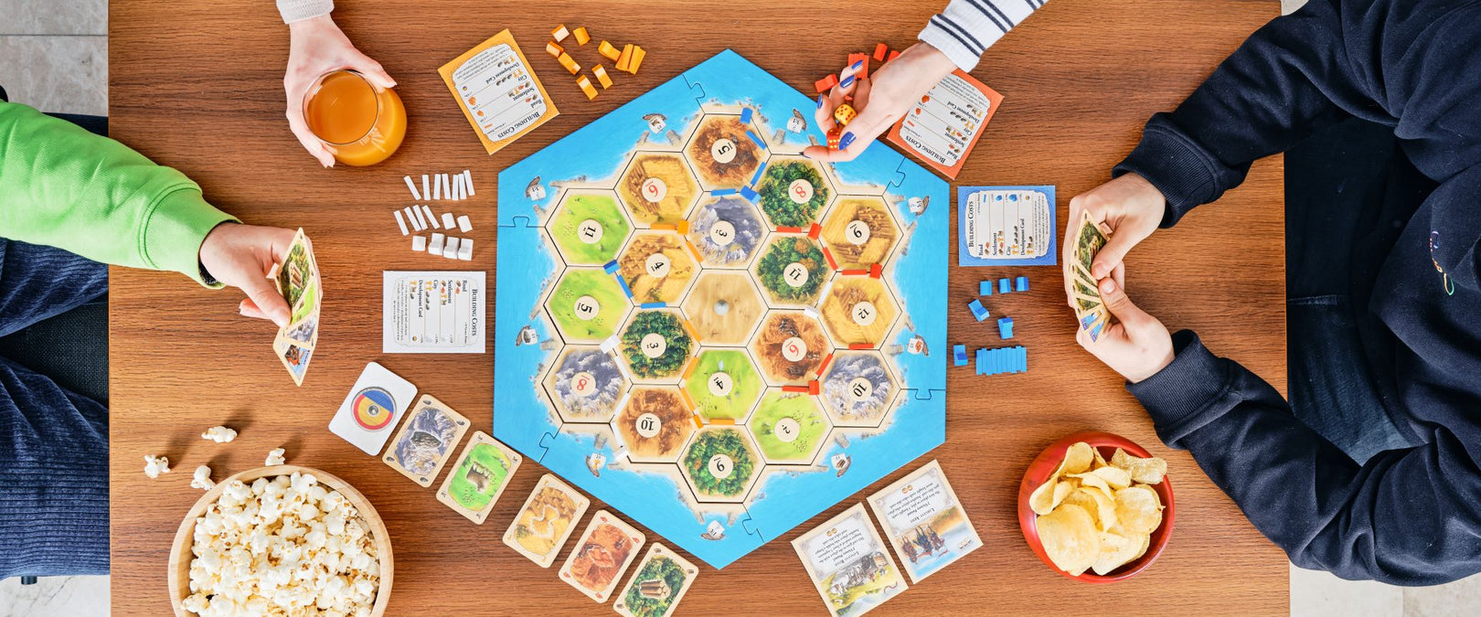 Football Board Games | Asmodee – Asmodee UK