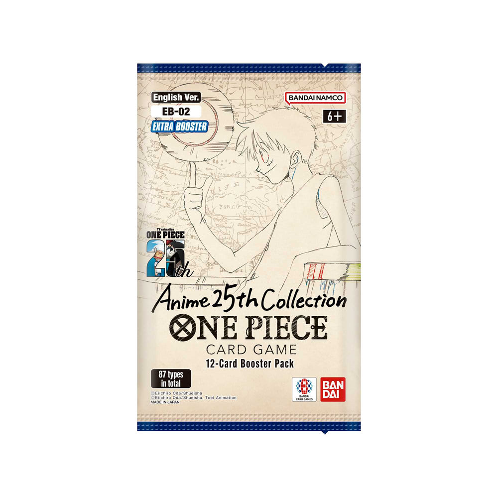 All One Piece Games Asmodee Asmodee Uk