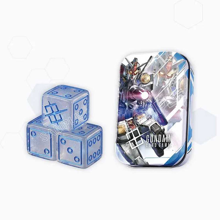 Dice | Asmodee – Asmodee UK