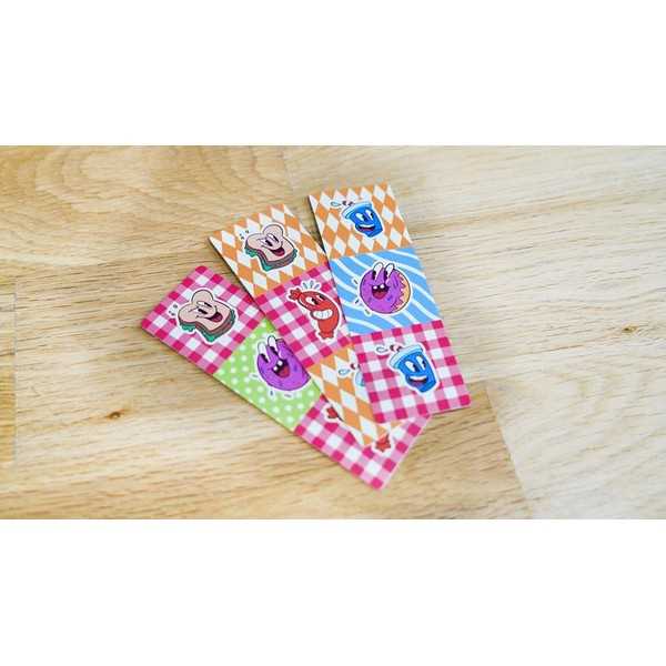 Asmodee UK - Great games, amazing stories