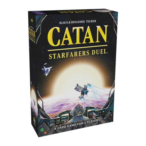 Catan - Games & Expansion Packs | Asmodee – Asmodee UK