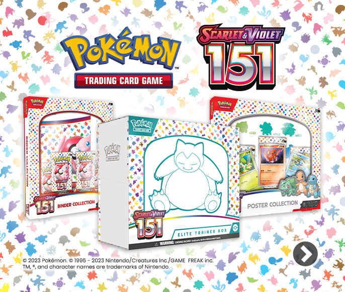 Coming Soon | Asmodee – Asmodee UK