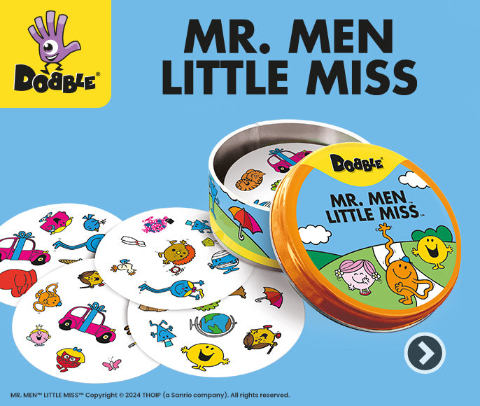 Coming Soon | Asmodee – Asmodee UK