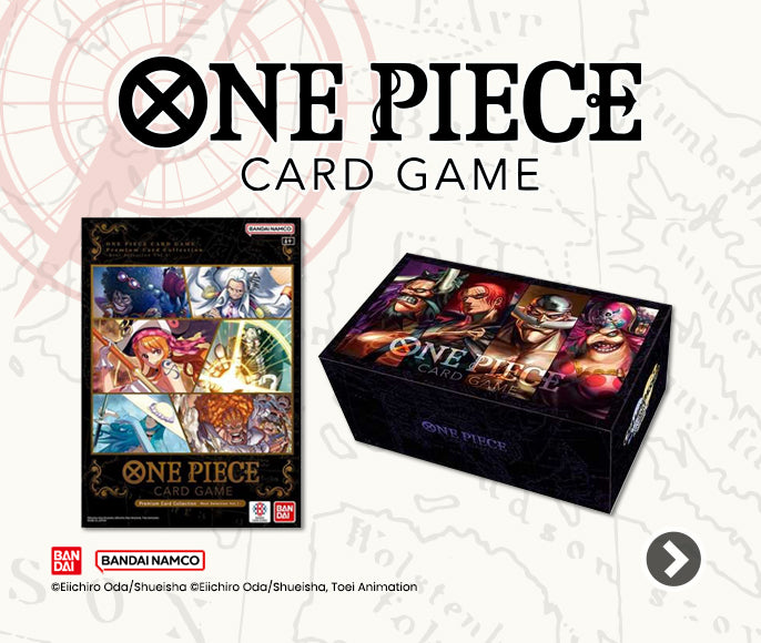 Coming Soon | Asmodee – Asmodee UK