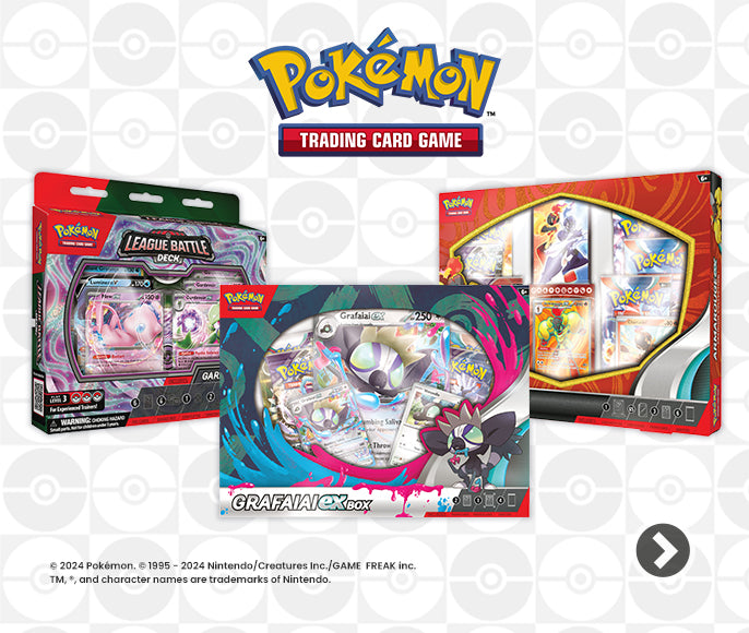 Coming Soon | Asmodee – Asmodee UK