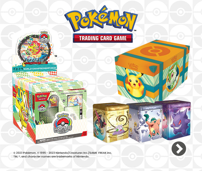 Coming Soon | Asmodee – Asmodee UK