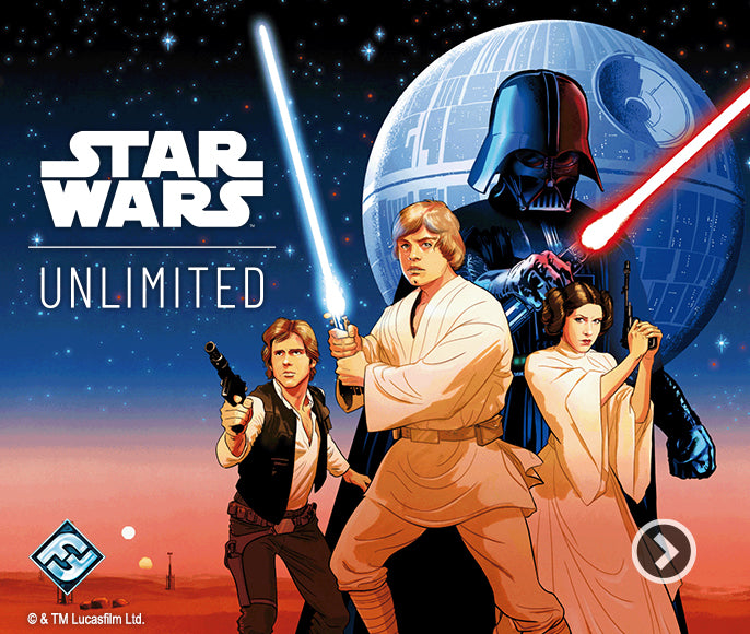 Coming Soon | Asmodee – Asmodee UK