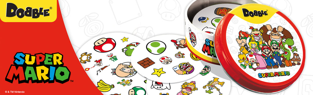 Coming Soon | Asmodee – Asmodee UK