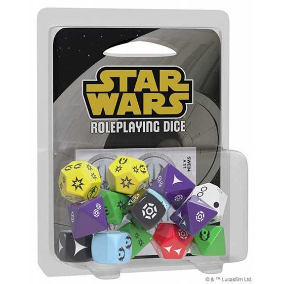 Dice | Asmodee – Asmodee UK