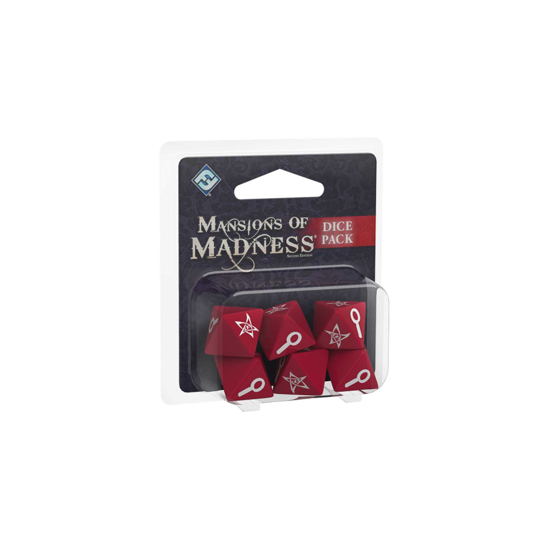 Dice | Asmodee – Asmodee UK