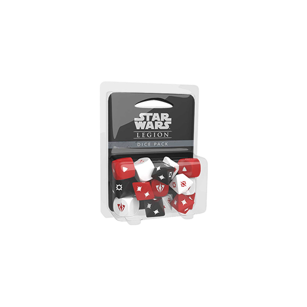 All Star Wars Games | Asmodee – Asmodee UK