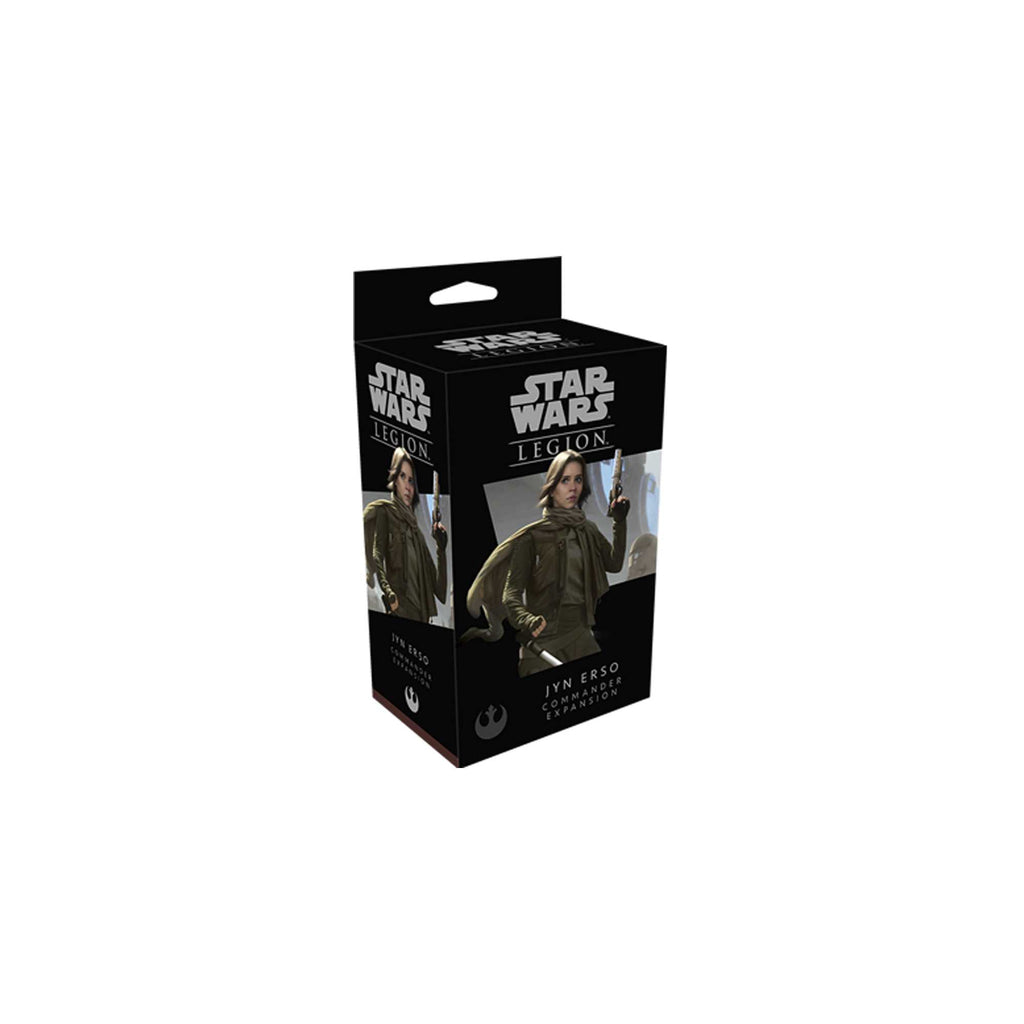 Star Wars – Asmodee UK