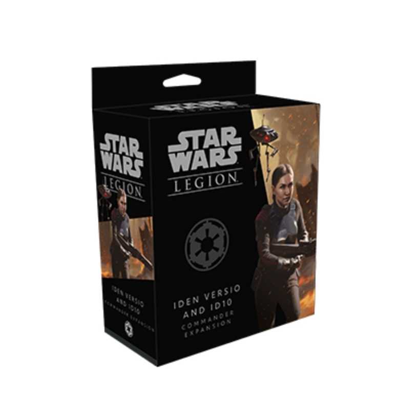 Star Wars – Asmodee UK