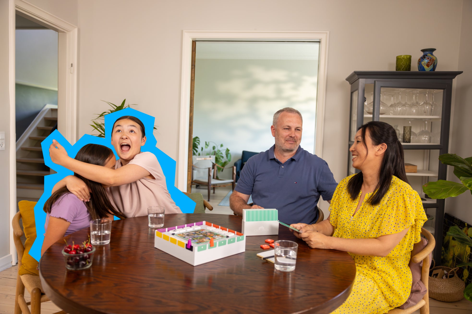 asmodee UK - Inspired By Players – Asmodee UK