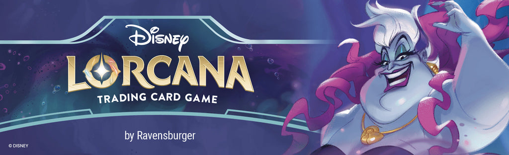 Asmodee UK - Great games, amazing stories