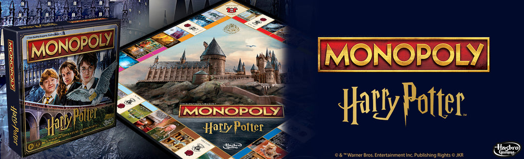 Asmodee UK - Great games, amazing stories