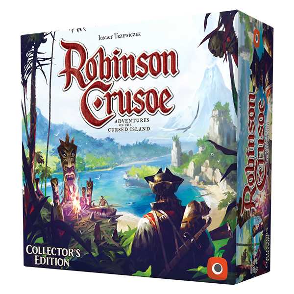 Asmodee UK - Great games, amazing stories