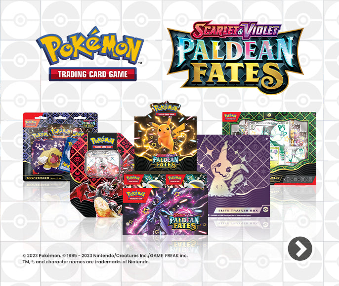 Coming Soon | Asmodee – Asmodee UK