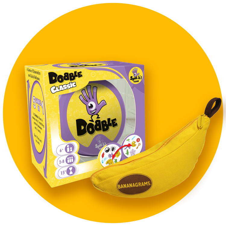 asmodee UK - Inspired By Players – Asmodee UK