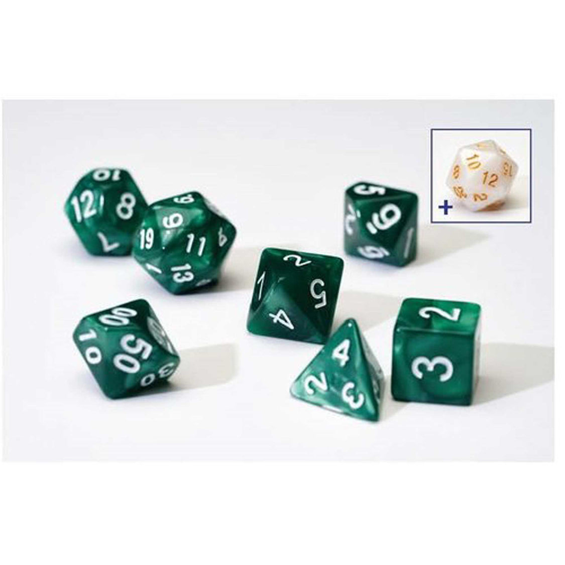 Dice | Asmodee – Asmodee UK