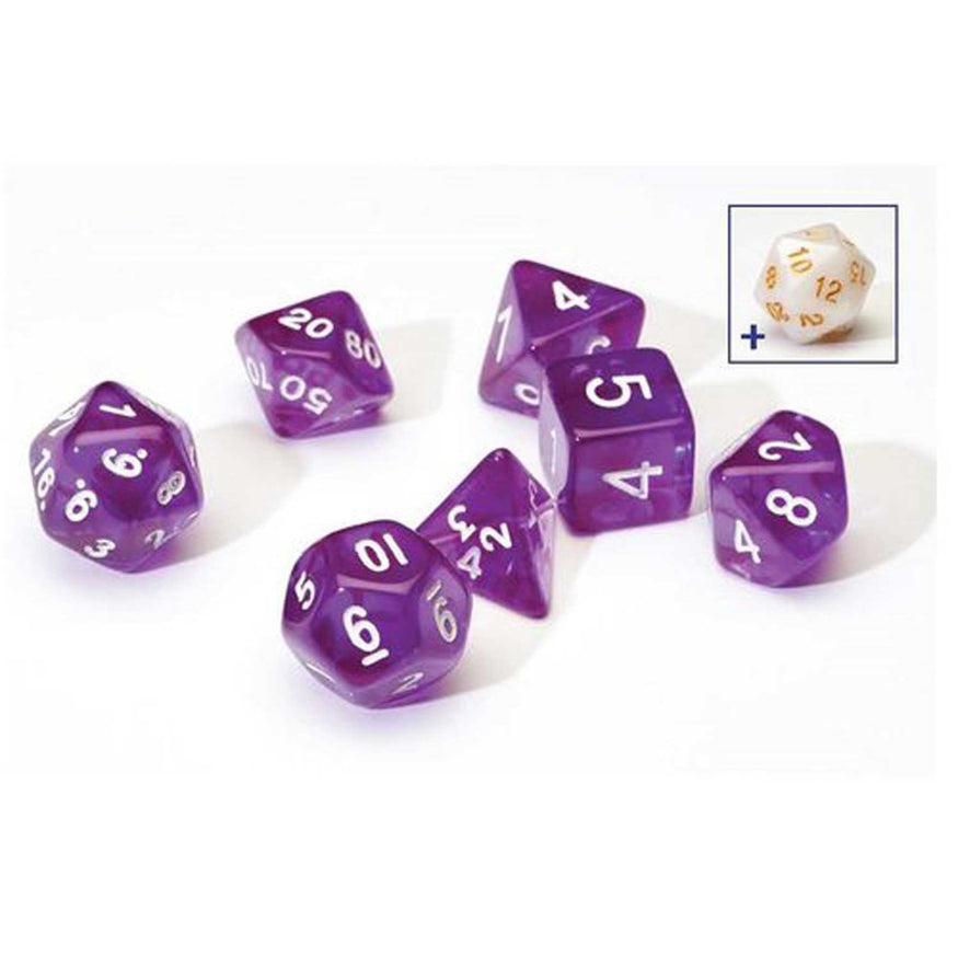 Dice | Asmodee – Asmodee UK