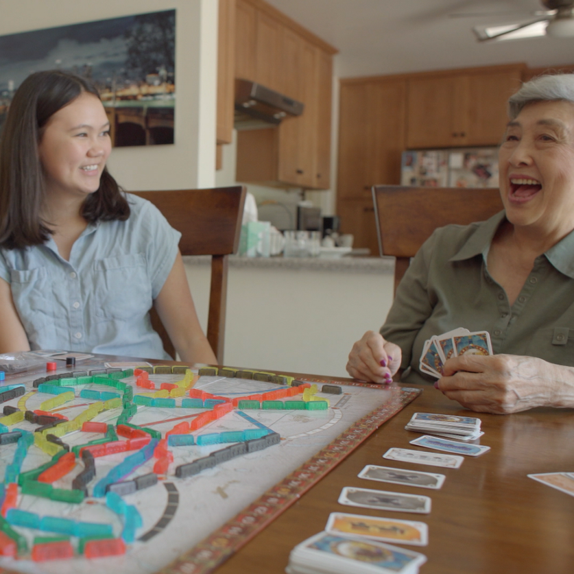 About Us – Asmodee UK