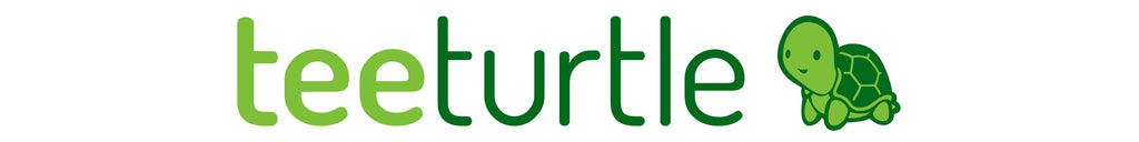 All TeeTurtle Games | Asmodee – Asmodee UK