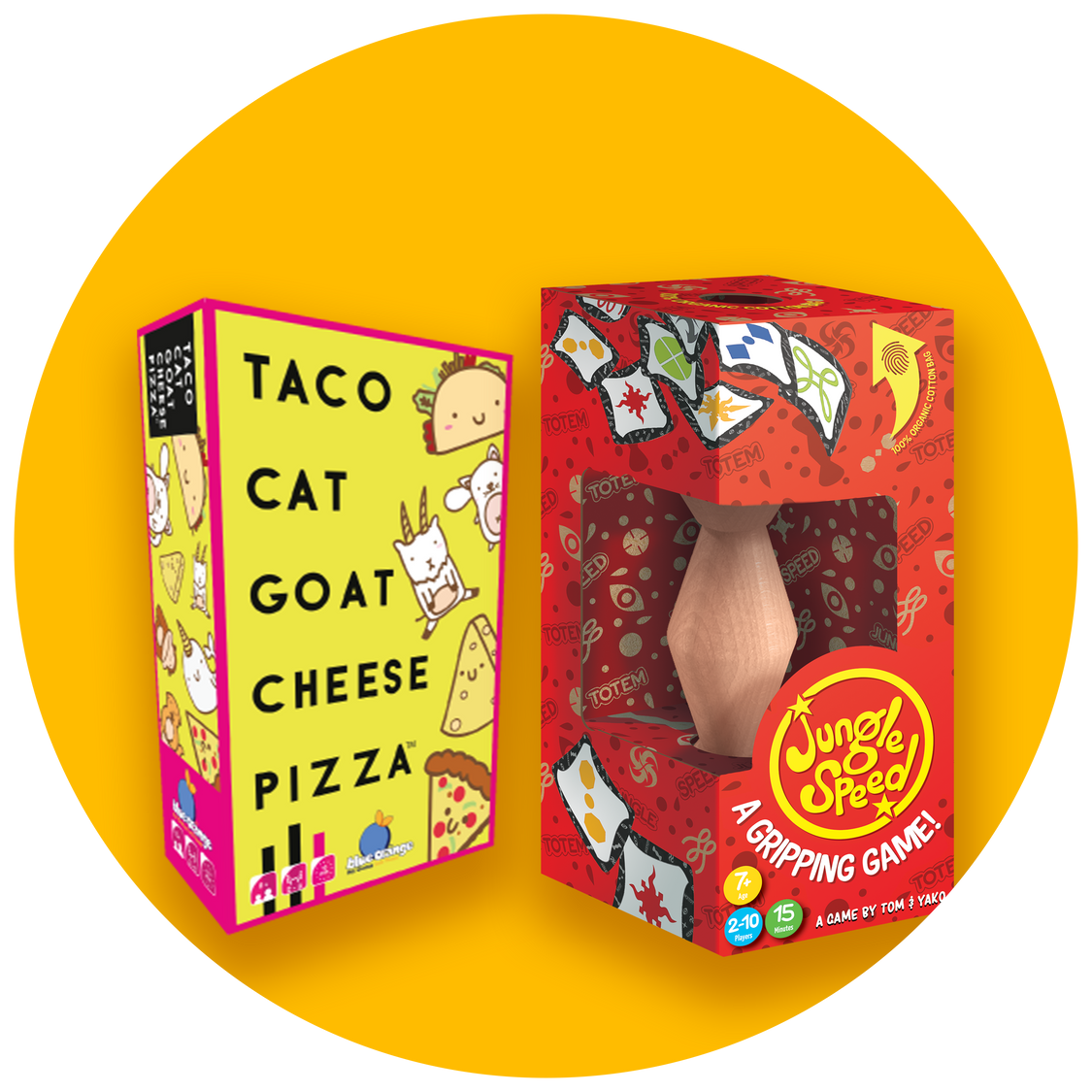 asmodee UK - Inspired By Players – Asmodee UK