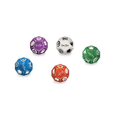 Dice | Asmodee – Asmodee UK