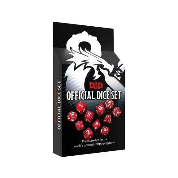 Dice | Asmodee – Asmodee UK